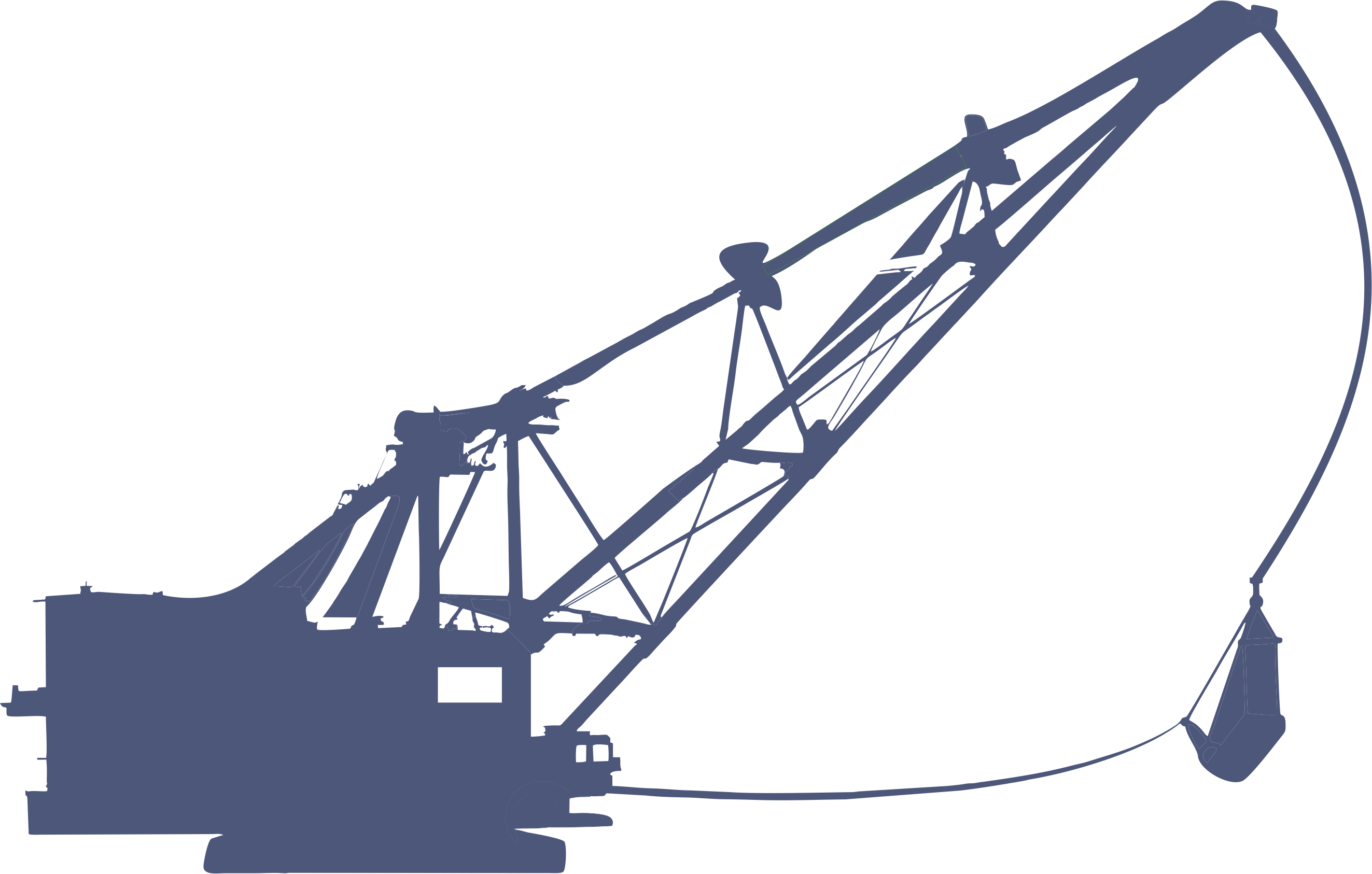 SRB Group | About Us