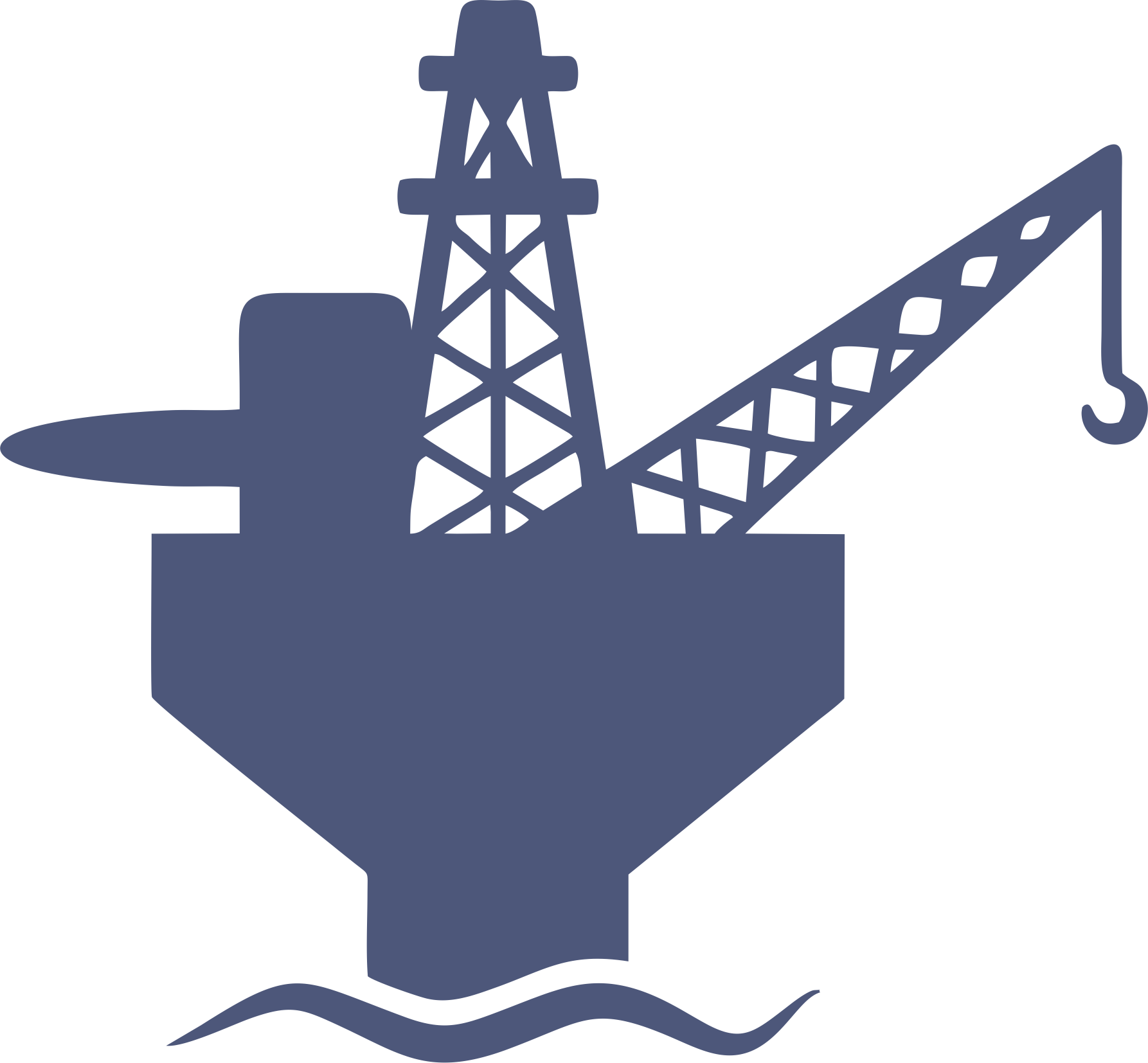 SRB Group | About Us