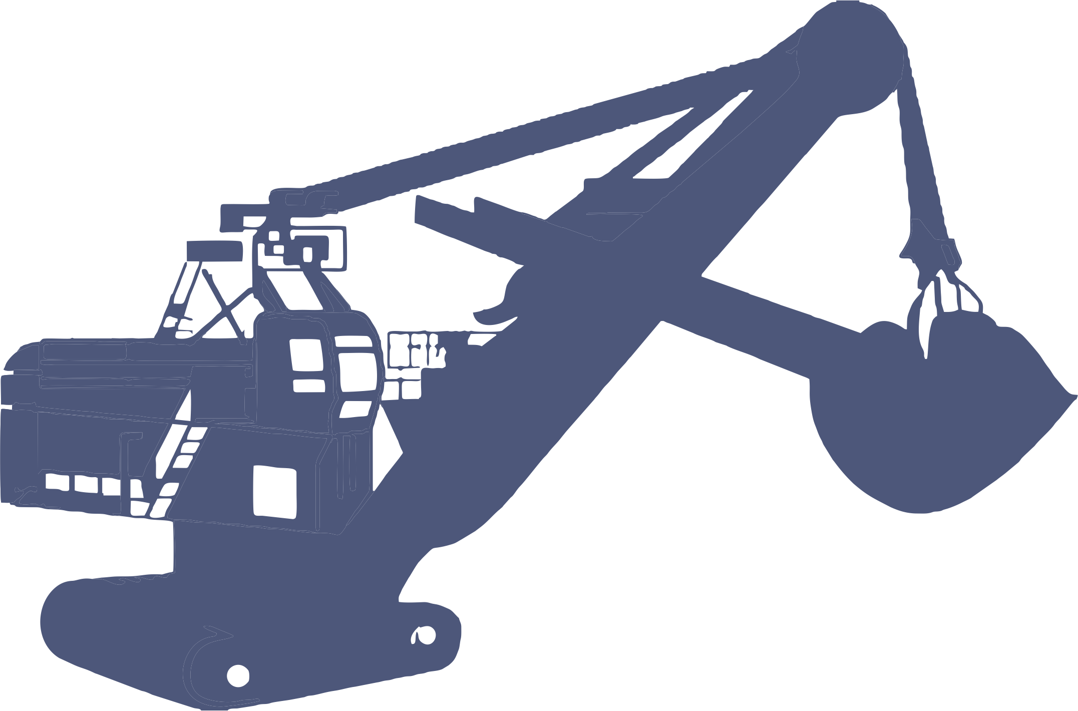 SRB Group | About Us